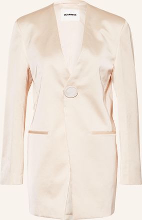 Jil Sander Blazer beige