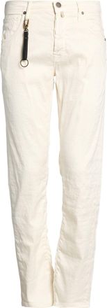 Incotex HOSEN & R&Ouml;CKE - Hosen auf YOOX.COM