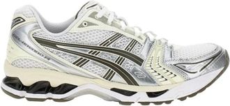 Asics Homme, Sport, Gris, Taille: 42 EU Gel-Kayano 14