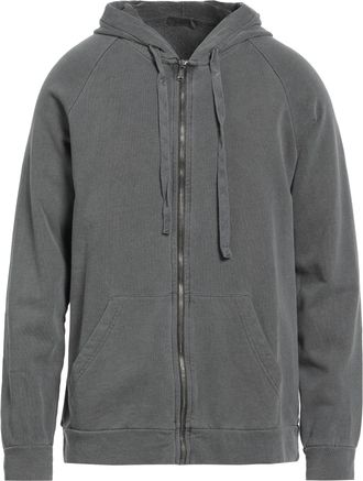 Crossley TOPS - Sweatshirts auf YOOX.COM