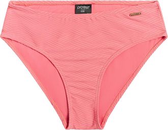 Protest Bikinihose MIXCatwalk