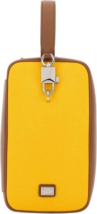 Dolce & Gabbana Herren, Taschen, Mehrfarbig, ONE SIZEGr&ouml;&szlig;e