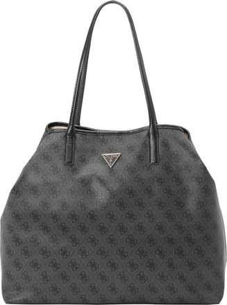 Guess Shopper Victtoria