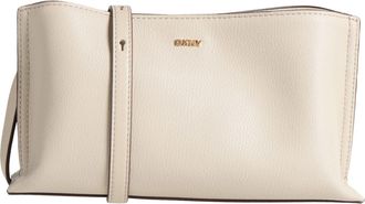 DKNY TASCHEN - Umh&auml;ngetasche auf YOOX.COM