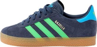 adidas Sneaker GAZELLE