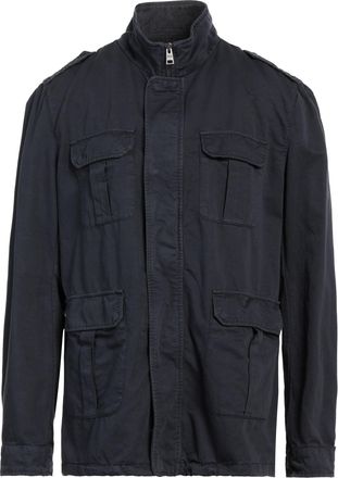 Herno JACKEN & MÄNTEL - Jacken und Anoraks auf YOOX.COM