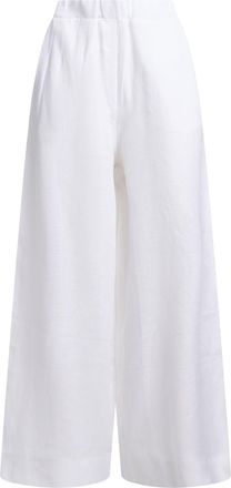 Daniele Fiesoli HOSEN & R&Ouml;CKE - Hosen auf YOOX.COM