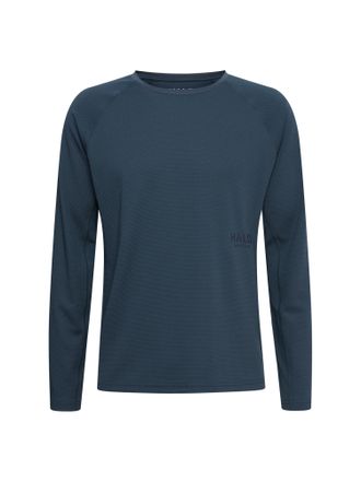 Halo Shirt