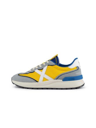 Munich Sneaker DYNAMIX