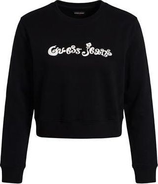 Guess TOPS - Sweat-shirts sur YOOX.COM