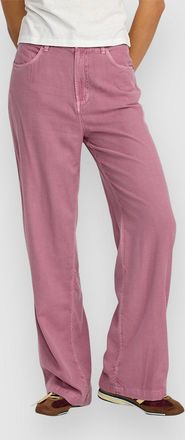 Rvca Coco Hose winter orchid