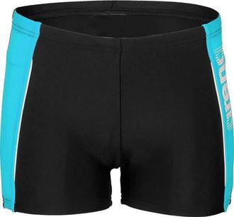 Arena Kinder Badehose B THRICE JR SHORT R