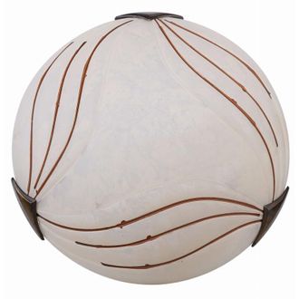 Aga Candellux AGA 1xE27 SB-3819 Deckenleuchte