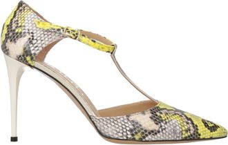 Bruglia SCHUHE - Pumps auf YOOX.COM