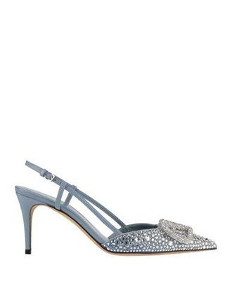 Valentino Garavani CHAUSSURES - Escarpins sur YOOX.COM