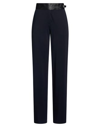 Liviana Conti HOSEN & R&Ouml;CKE - Hosen auf YOOX.COM