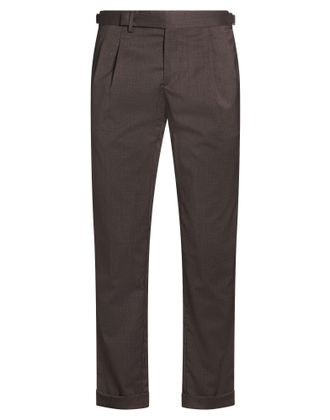 BRIGLIA 1949 HOSEN & R&Ouml;CKE - Hosen auf YOOX.COM