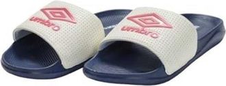 Umbro Kariba Slides EU 45