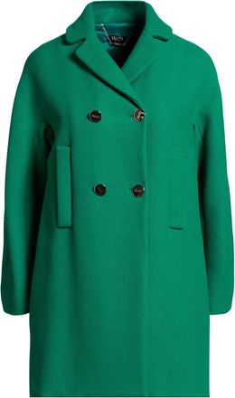 Liu Jo JACKEN & M&Auml;NTEL - M&auml;ntel auf YOOX.COM