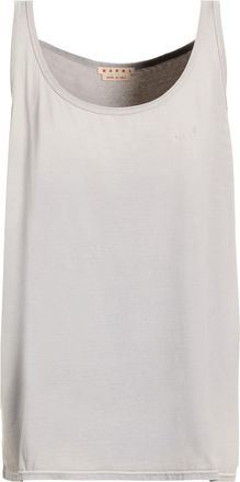 Marni TOPS - Tank Tops auf YOOX.COM