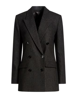 Isabel Marant ANZ&Uuml;GE und CO-ORDS - Blazers auf YOOX.COM