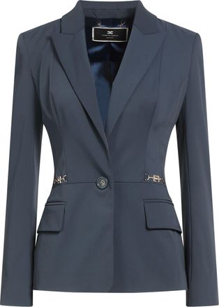 Elisabetta Franchi ANZÜGE und CO-ORDS - Blazers auf YOOX.COM
