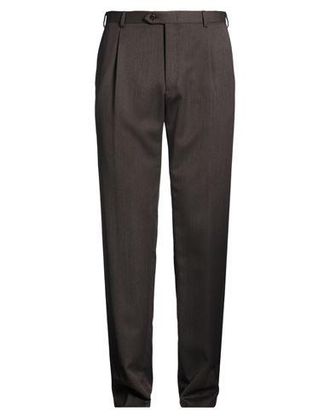 Brioni BAS - Pantalons sur YOOX.COM