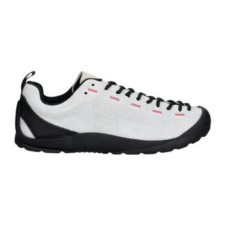 Keen Jasper Sneaker - - Sport - Damen - Grau - 36 EU