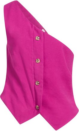 Tensione In TOPS - Tops auf YOOX.COM