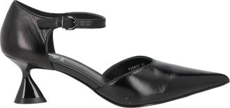 Jeannot SCHUHE - Pumps auf YOOX.COM