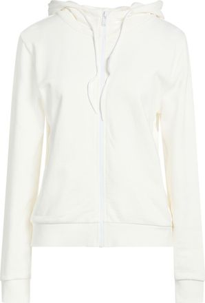 Colmar TOPS - Sweatshirts auf YOOX.COM