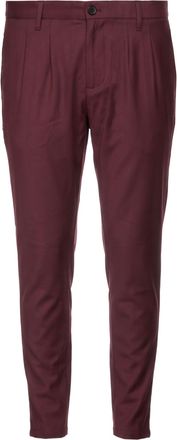 Imperial HOSEN & R&Ouml;CKE - Hosen auf YOOX.COM