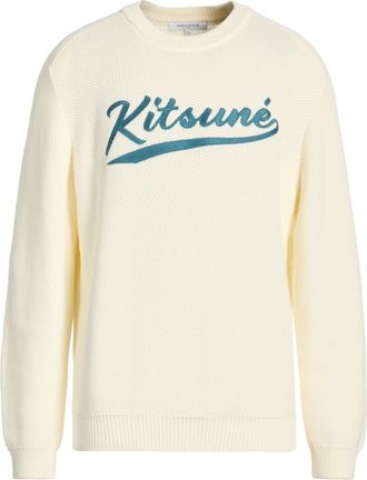 Maison Kitsun&eacute; STRICKWAREN - Pullover auf YOOX.COM