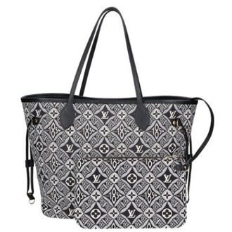 Louis Vuitton Damen, Pre-Owned, Grau, ONE SIZEGr&ouml;&szlig;e