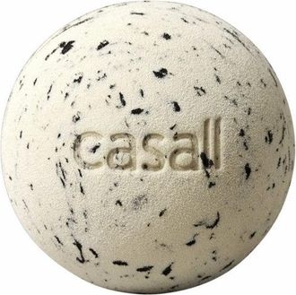 Casall Pressure Point Recycled - Massageball
