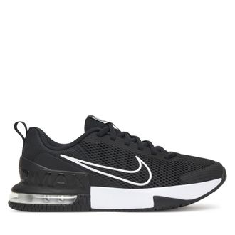 Nike Fitnessschuhe Nike Air Max Alpha Trainer 6 FQ1833 Schwarz