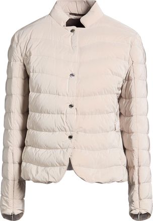 Moorer JACKEN & M&Auml;NTEL - Pufferjacken & Daunenjacken auf YOOX.COM