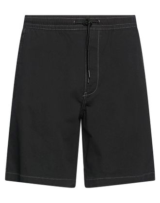 Calvin Klein HOSEN & R&Ouml;CKE - Shorts & Bermudashorts auf YOOX.COM