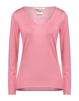 Lamberto Losani STRICKWAREN - Pullover auf YOOX.COM