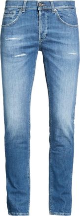 Dondup HOSEN & RÖCKE - Jeanshosen auf YOOX.COM