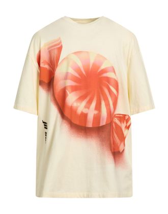 Jil Sander TOPS - T-shirts auf YOOX.COM