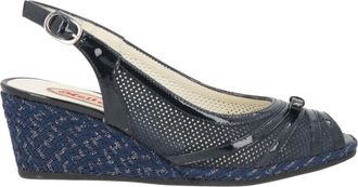 Melluso SCHUHE - Pumps auf YOOX.COM