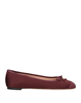 Bally SCHUHE - Ballerinas auf YOOX.COM