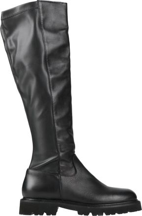 Barracuda's Collection SCHUHE - Stiefel auf YOOX.COM