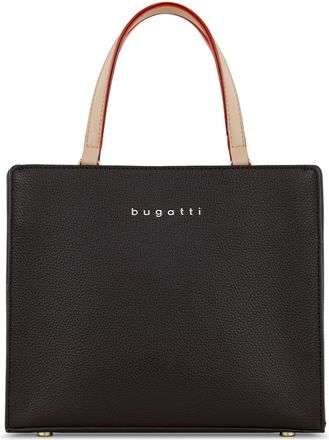 Bugatti Handtasche Ella