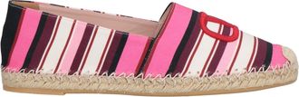 Valentino Garavani SCHUHE - Espadrilles auf YOOX.COM