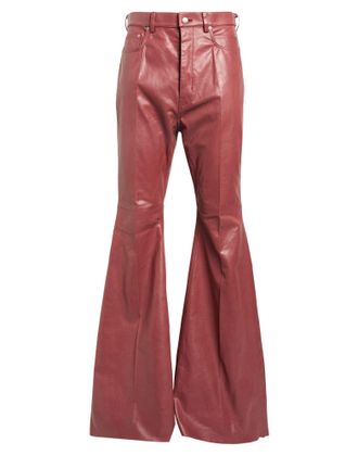 Rick Owens HOSEN & R&Ouml;CKE - Hosen auf YOOX.COM