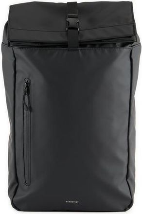 Sandqvist Sac &agrave; dos