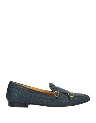 Mara Bini SCHUHE - Mokassins auf YOOX.COM