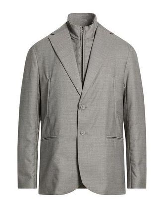Emporio Armani Ensembles et coordonn&eacute;s - Blazers sur YOOX.COM
